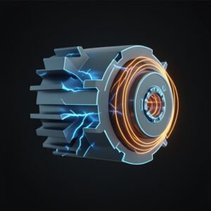 What is Cogging Torque and How to Minimize It | Hobber